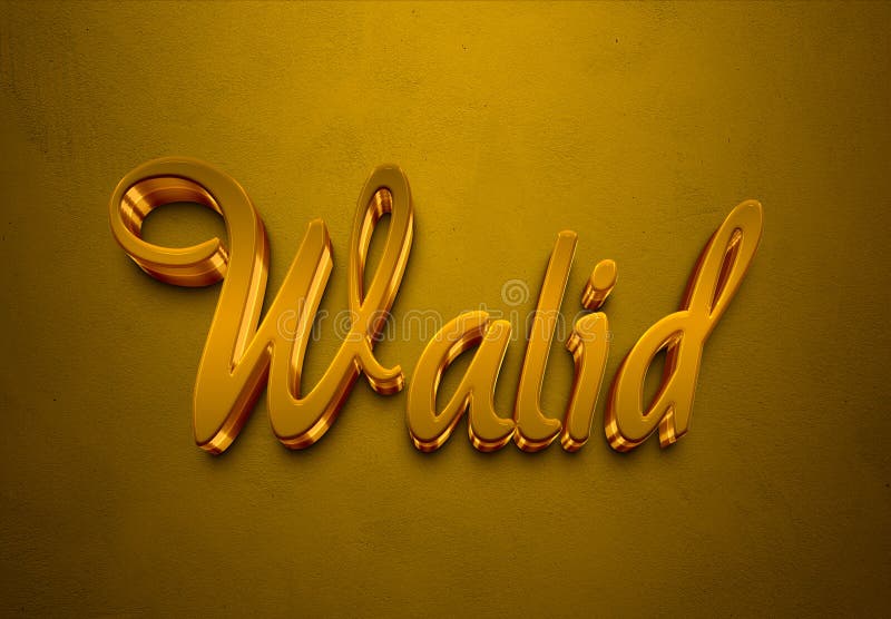 Makrouf Walid Stock Illustrations – 9 Makrouf Walid Stock Illustrations ...