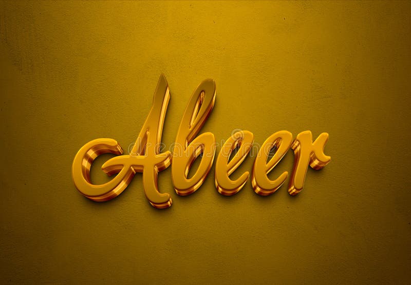 Abeer Name Calligraphy Stock Photos - Free & Royalty-Free Stock Photos from Dreamstime