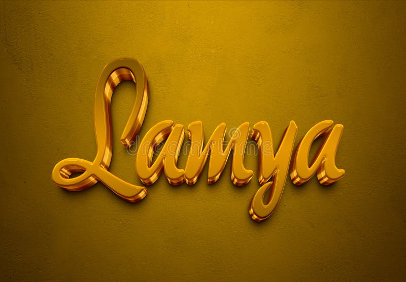 Lamya Stock Photos - Free & Royalty-Free Stock Photos from Dreamstime