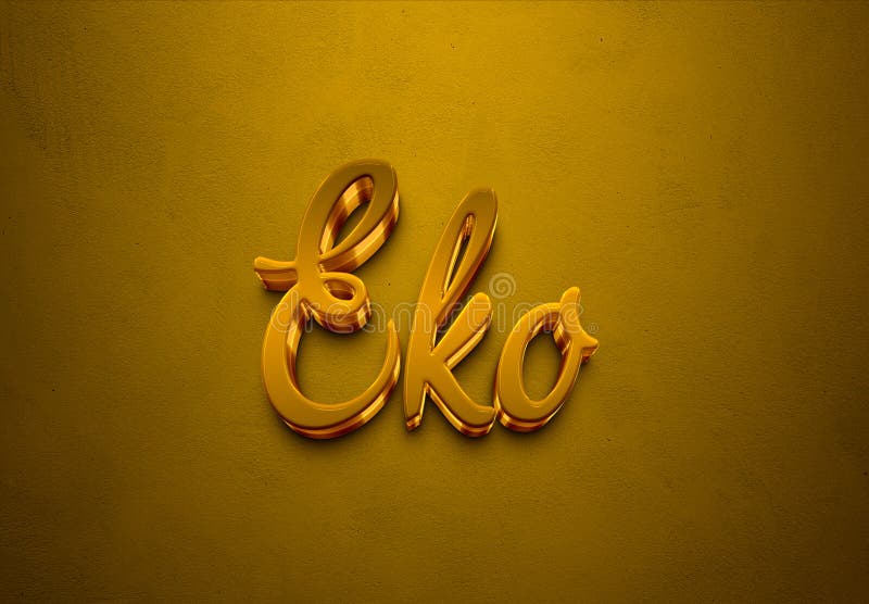 Name Eko Stock Photos - Free & Royalty-Free Stock Photos from Dreamstime