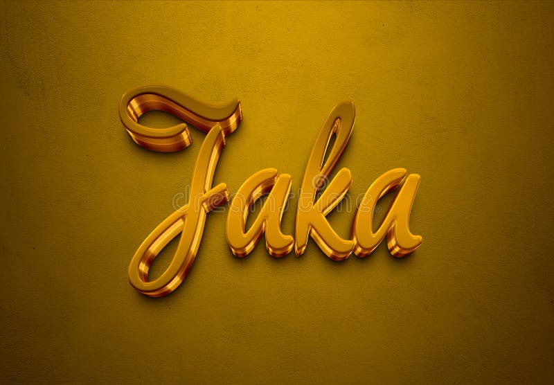 Jaka Stock Illustrations – 3 Jaka Stock Illustrations, Vectors ...