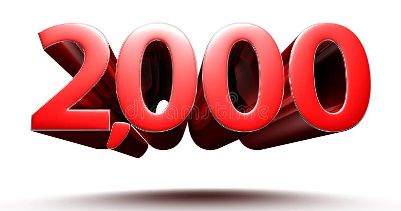 2000 Stock Illustrations – 1,762 2000 Stock Illustrations, Vectors ...