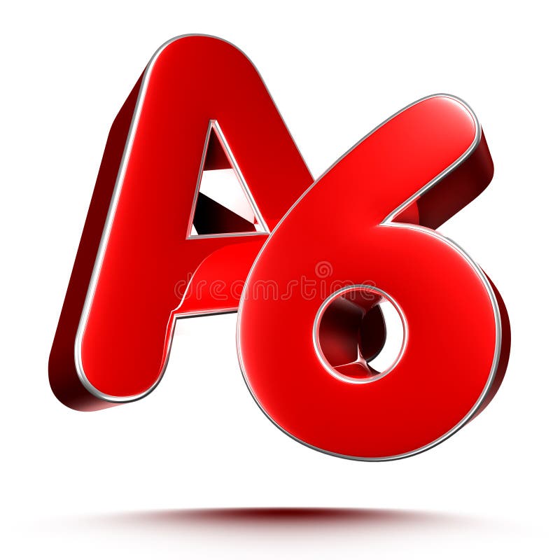 A6 Icon Stock Illustrations – 80 A6 Icon Stock Illustrations, Vectors ...