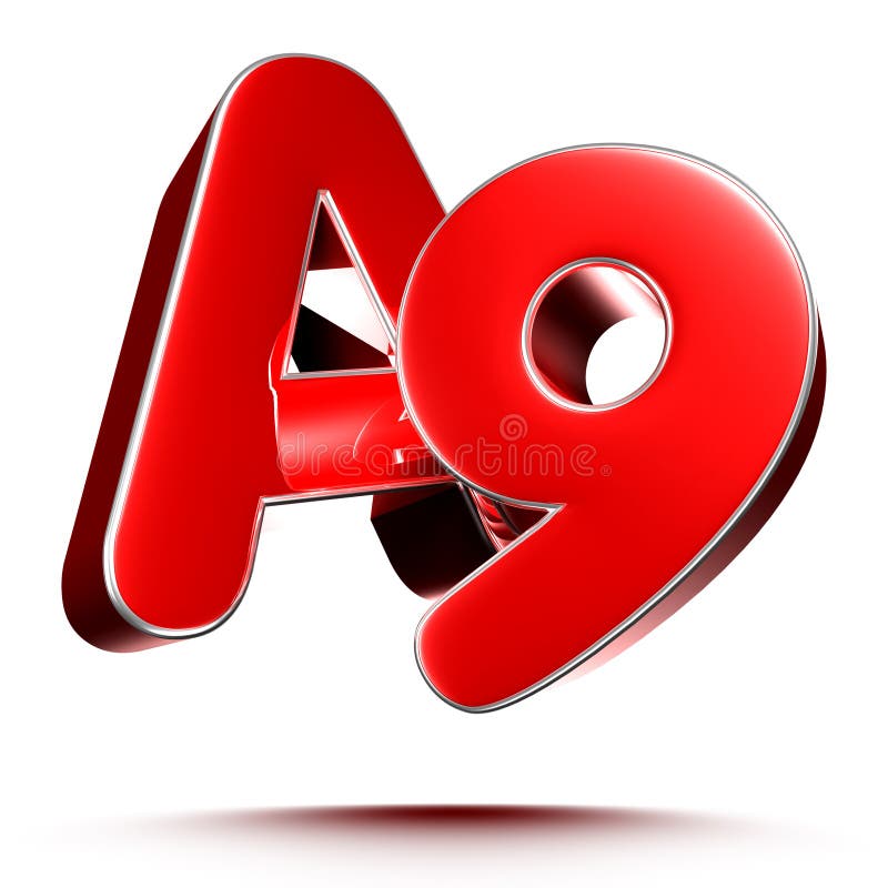 A9 Illustration Stock Illustrations – 42 A9 Illustration Stock ...