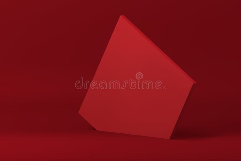 Angular Presentation Stock Illustrations – 4,041 Angular Presentation Stock Illustrations ...