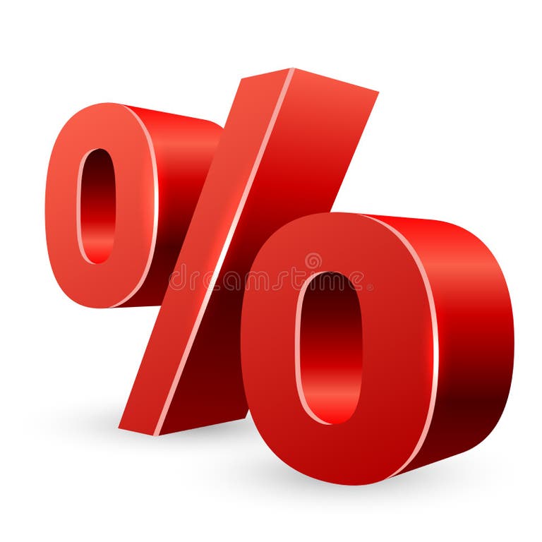 Rebate Sign Stock Illustrations – 7,298 Rebate Sign Stock Illustrations ...