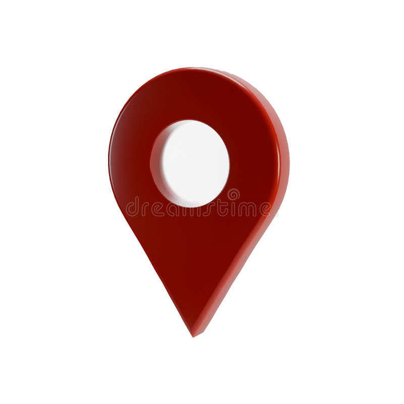Red Flag Map Pin Stock Illustrations – 8,407 Red Flag Map Pin Stock ...
