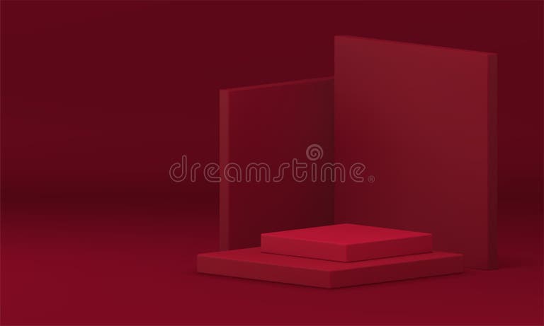 Angular Platform Stock Illustrations – 687 Angular Platform Stock Illustrations, Vectors ...