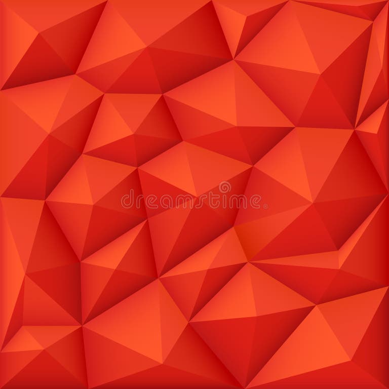 Polygon Background Texture Stock Illustrations – 400,640 Polygon ...