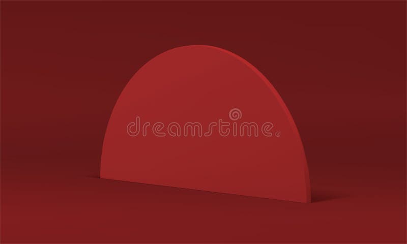 Basic Symmetric Stand Stock Illustrations – 52 Basic Symmetric Stand ...