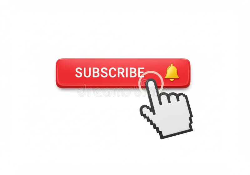 Pixelated Hand Cursor Hovers Stock Illustrations – 5 Pixelated Hand ...