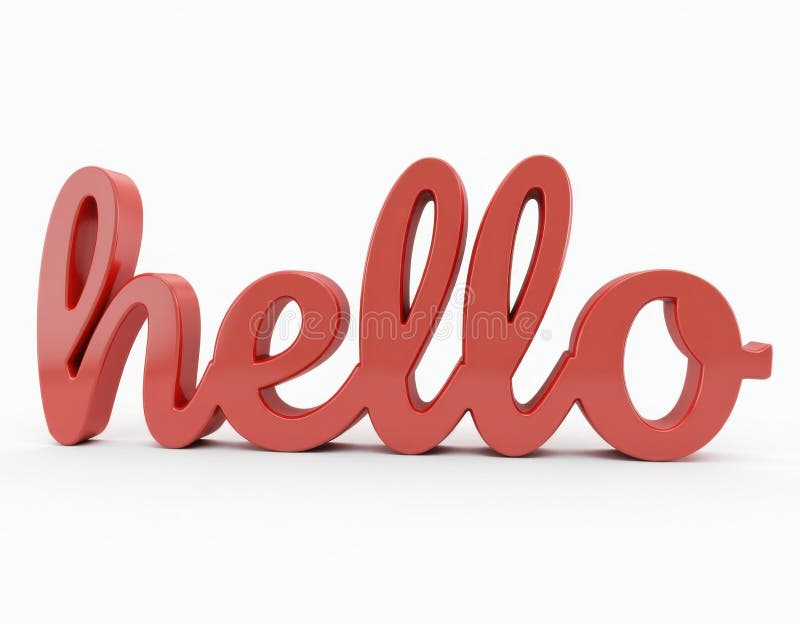 Word Hello Stock Illustrations – 25,054 Word Hello Stock Illustrations ...