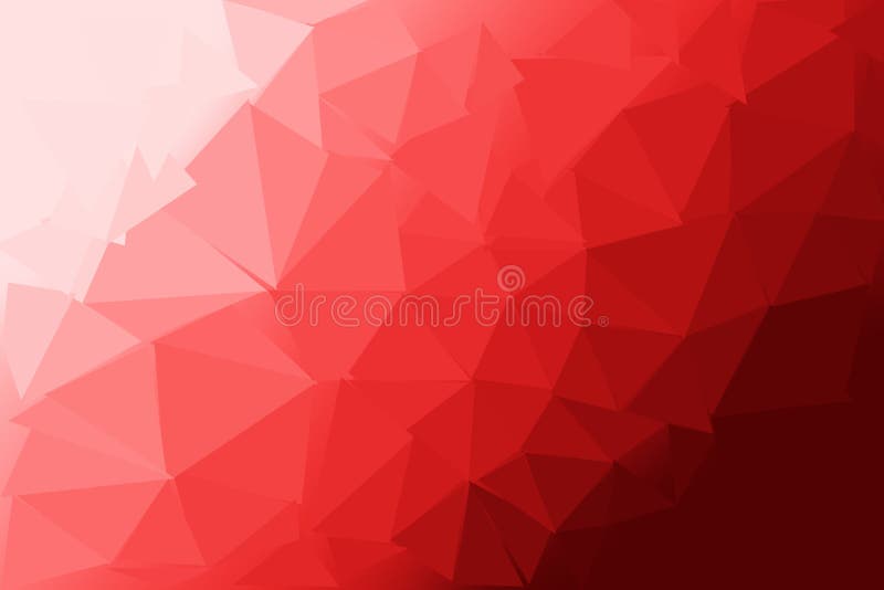 Daimon Background Stock Illustrations – 6 Daimon Background Stock ...