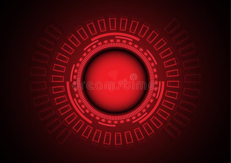 Red Danger Circle Stock Illustrations – 33,447 Red Danger Circle Stock ...