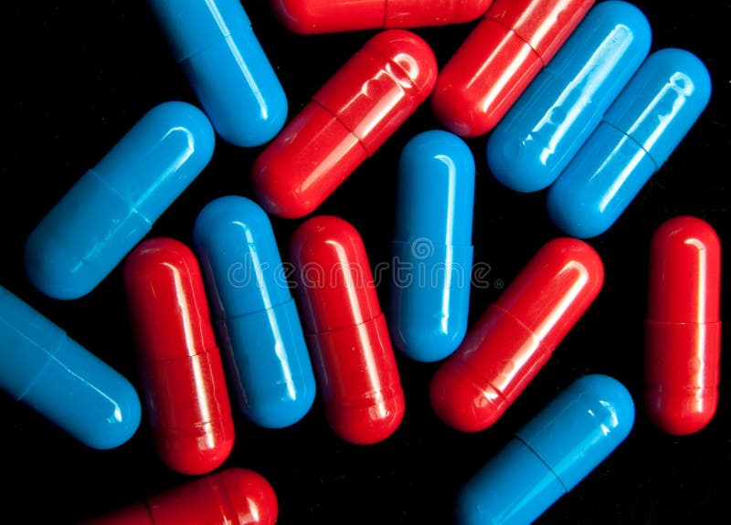 3,385 Black Red Capsule Stock Photos - Free & Royalty-Free Stock Photos ...