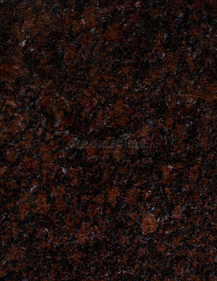 Red and dark brown marble stock image. Image of hotel - 82977157
