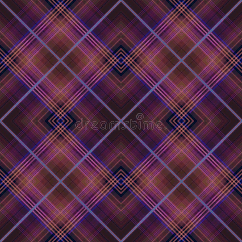 Dark Red Checkered Pattern Stock Illustrations – 2,926 Dark Red ...