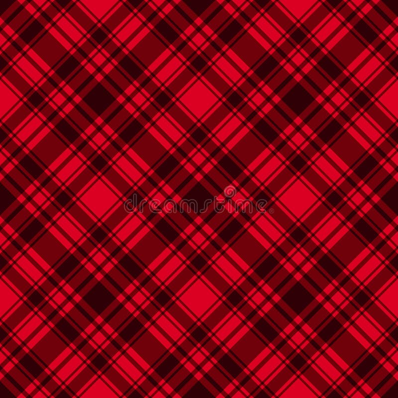 Dark Red Checkered Pattern Stock Illustrations – 2,926 Dark Red ...