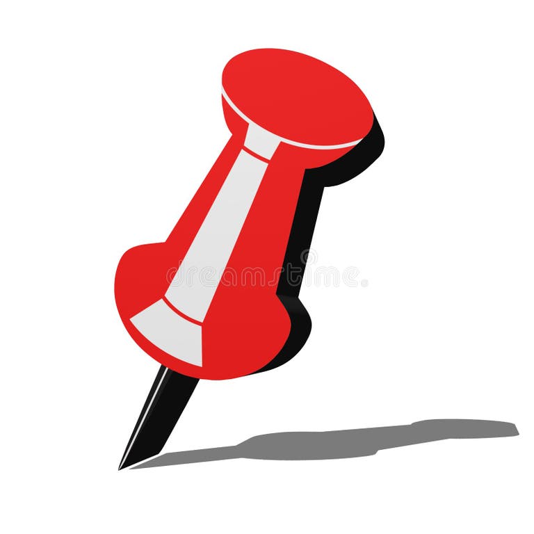 Gray Casting Stock Illustrations – 540 Gray Casting Stock Illustrations ...