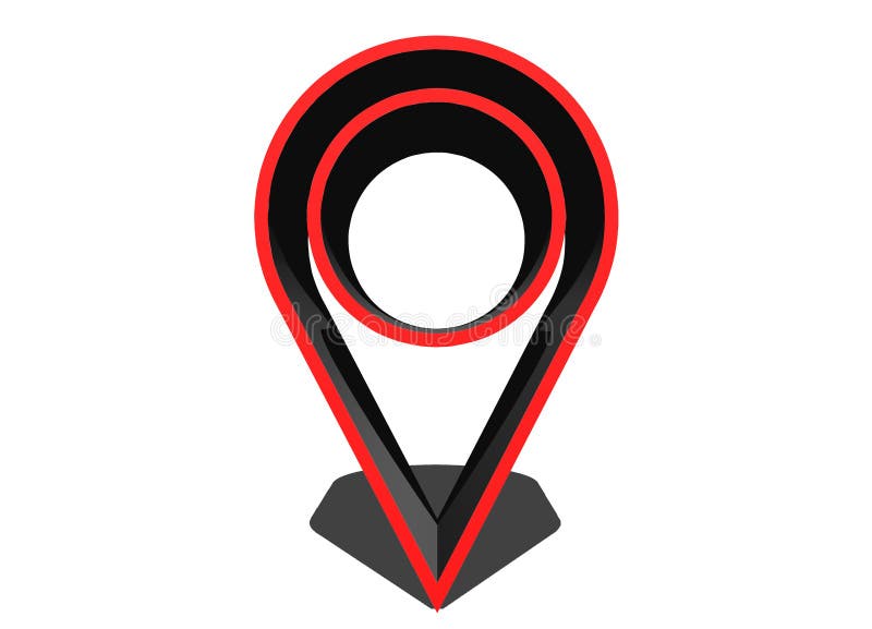 Backwardsnnred Stock Illustrations – 18 Backwardsnnred Stock ...