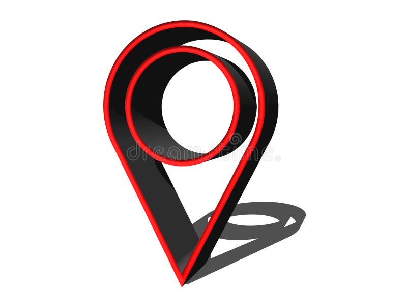 Backwardsnnred Stock Illustrations – 18 Backwardsnnred Stock ...