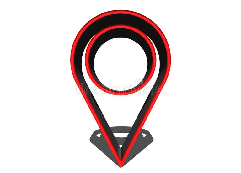 Gray Casting Stock Illustrations – 540 Gray Casting Stock Illustrations ...