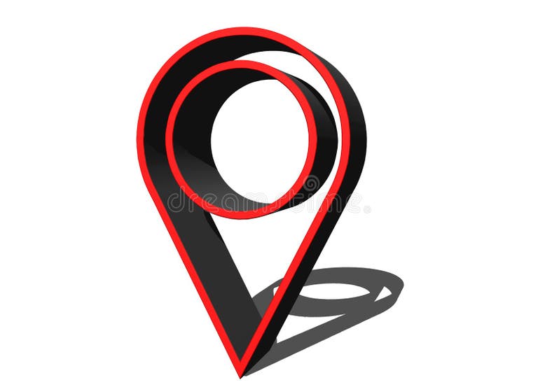 Gray Casting Stock Illustrations – 540 Gray Casting Stock Illustrations ...