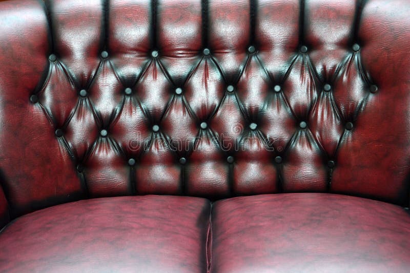 Leather Seat Texture Stock Photos - Download 10,254 Royalty Free Photos