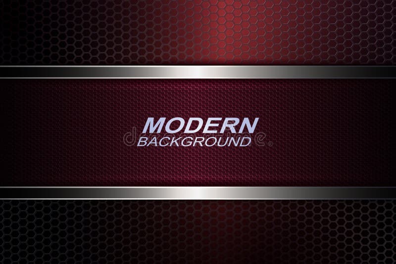 Red Mesh Gradient Background Stock Illustrations – 32,647 Red Mesh ...