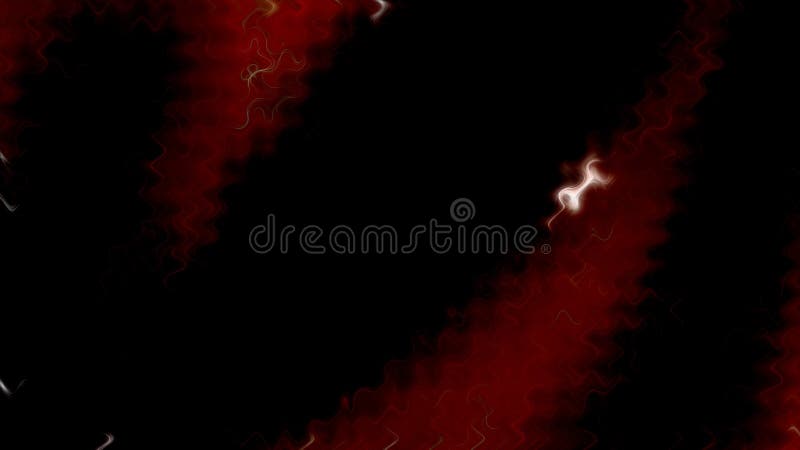Red Darkness Light Background Beautiful Elegant Illustration Graphic ...