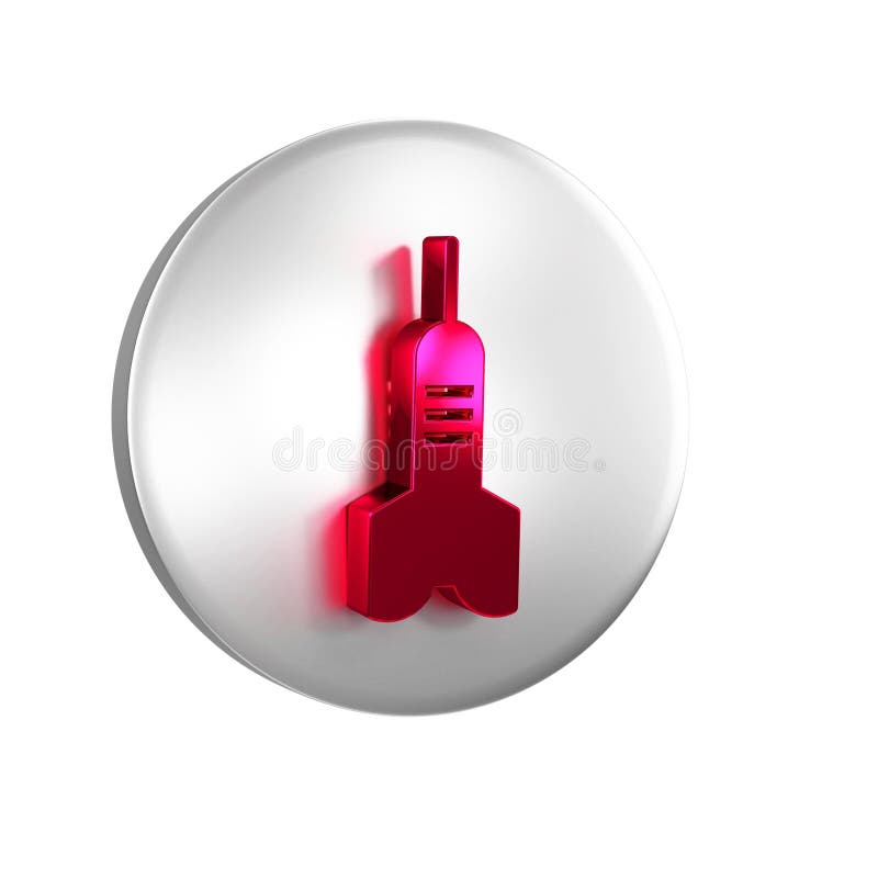 Dart Board Isolated Transparent Background Stock Photos - Free ...