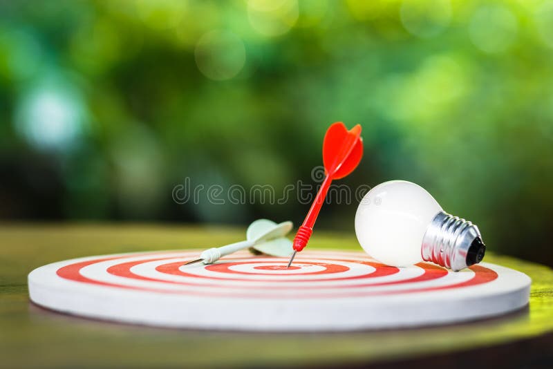 Goal Setting Idea stock image. Image of accuracy, creativity - 124546505 Goal Setting Idea stock image. Image of accuracy, creativity - 124546505