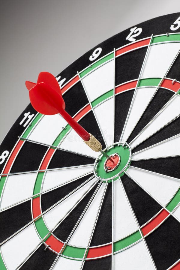 11,615 Darts Photos - Free & Royalty-Free Stock Photos from Dreamstime