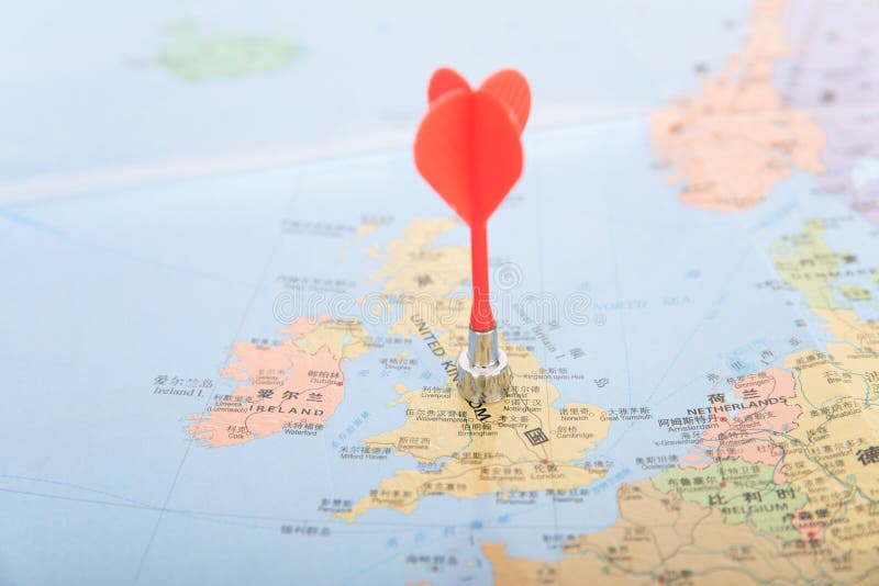 209 Target Uk Map Stock Photos - Free & Royalty-Free Stock Photos from ...