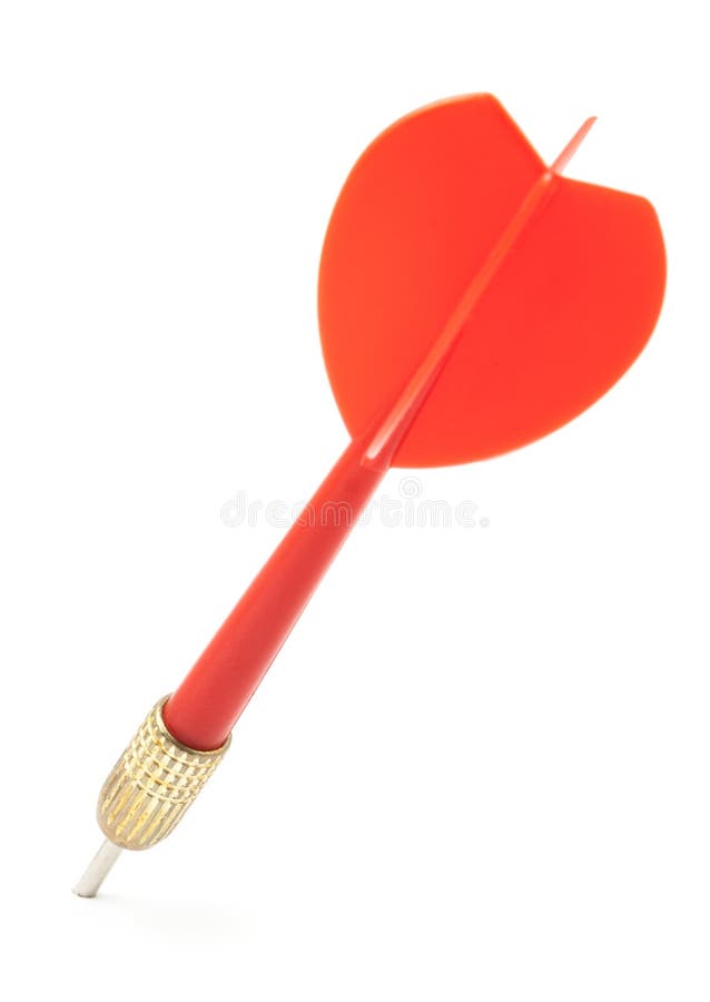 251 Three Sharp Dart Stock Photos - Free & Royalty-Free Stock Photos ...