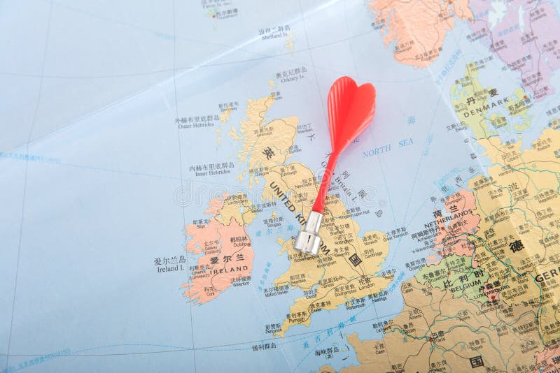 209 Target Uk Map Stock Photos - Free & Royalty-Free Stock Photos from ...