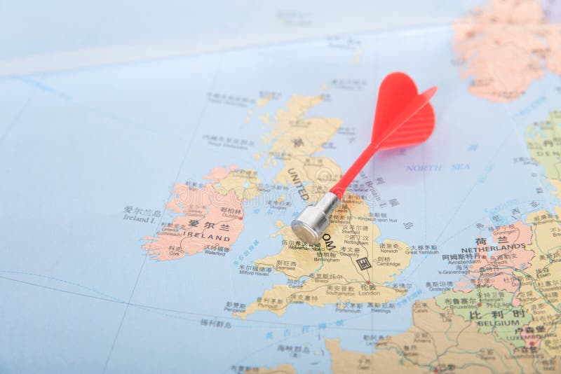 209 Target Uk Map Stock Photos - Free & Royalty-Free Stock Photos from ...