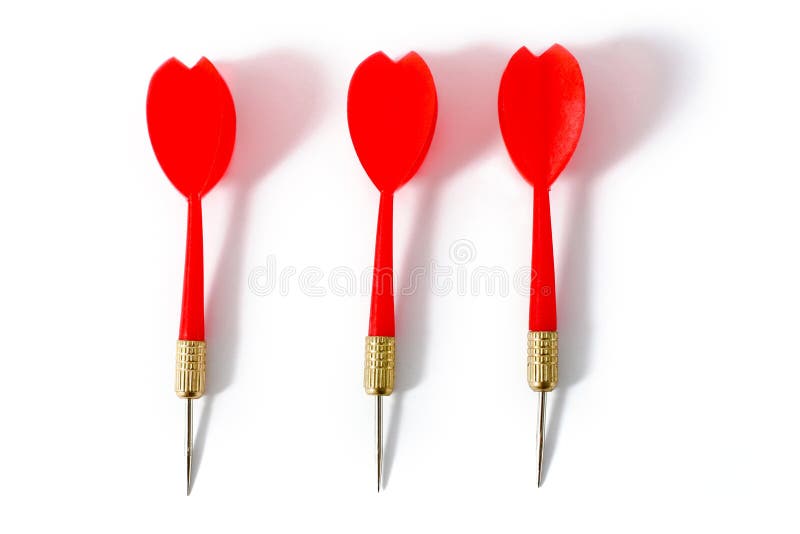 Red, Flower, Orange, Close Up Picture. Image: 132949789