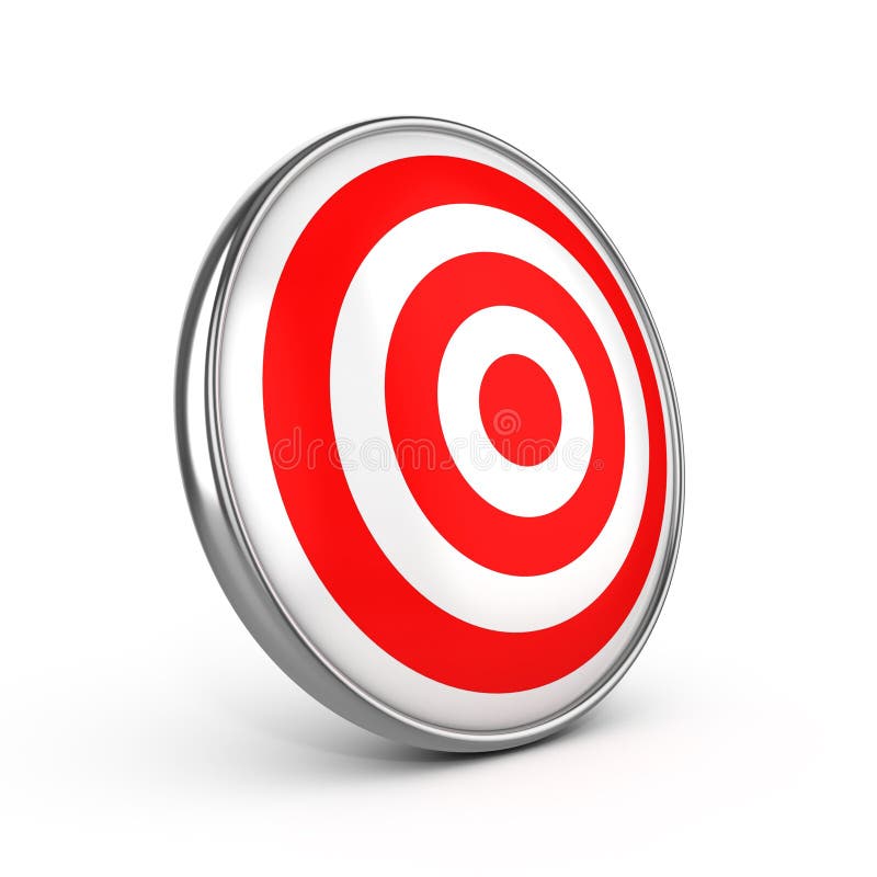Red darts target aim stock illustration. Illustration of archery - 36704292 Red darts target aim stock illustration. Illustration of archery - 36704292