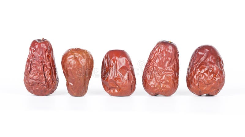 Red dates stock photo. Image of nutrition, close, date - 94311774