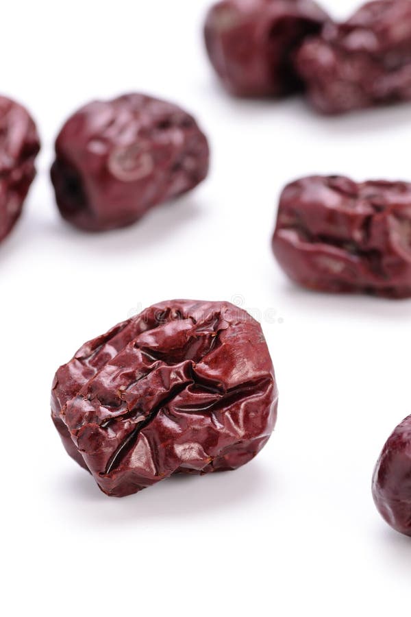 Red dates stock image. Image of fruitage, close, dates - 50991475