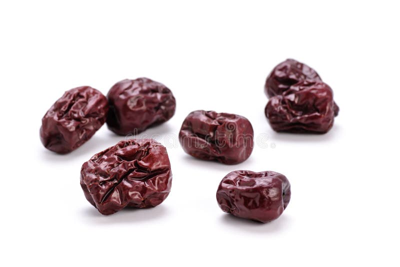 Red dates stock image. Image of fruitage, close, dates - 50991475