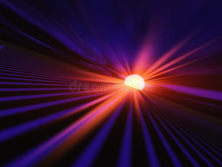 Red Bright Dawn Stock Illustrations – 16,227 Red Bright Dawn Stock ...