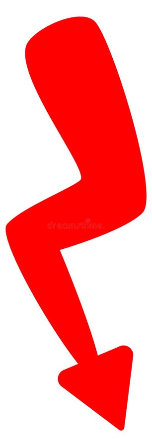 Downfall Graphic Stock Illustrations – 398 Downfall Graphic Stock ...