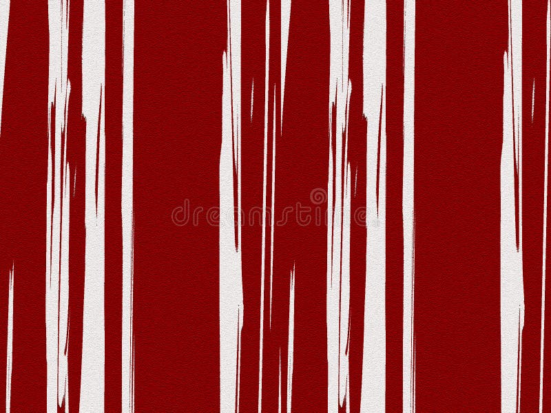 Red Decorative Background Picture. Image: 3316385