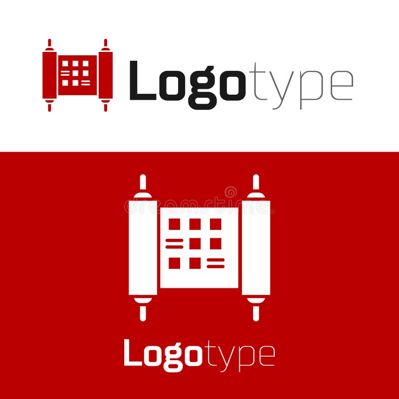 Decree Logo Stock Illustrations – 211 Decree Logo Stock Illustrations ...