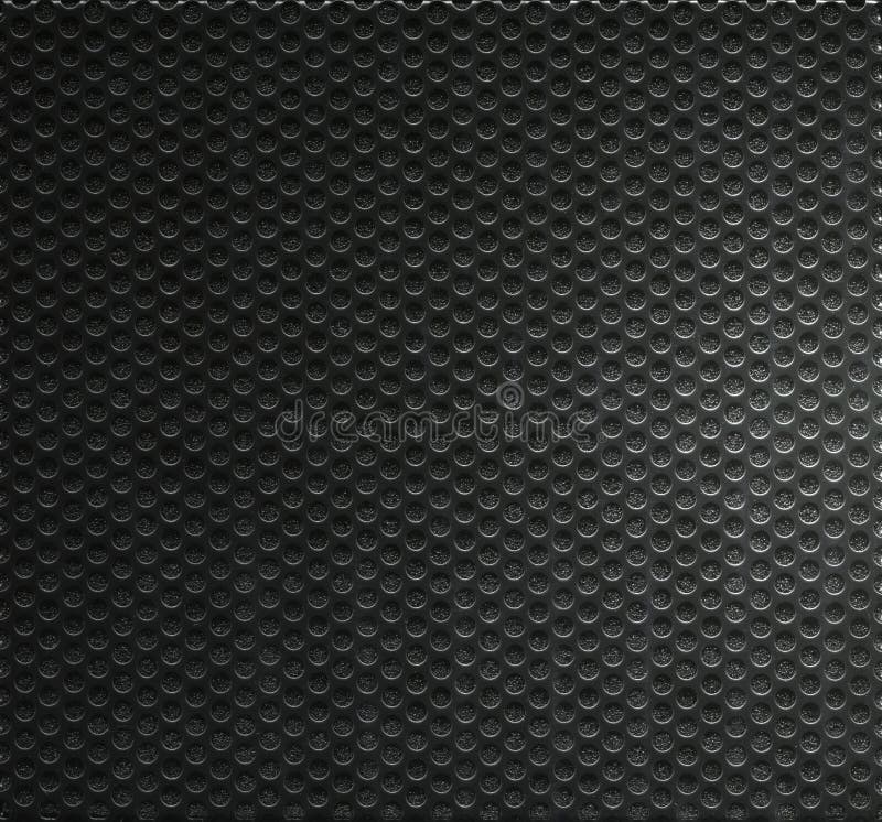 Red del metal imagen de archivo. Imagen de rejilla, marco - 15006087