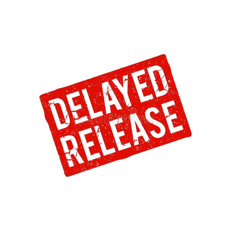 Cancelled Stamp. Cancelled Square Grunge Sign Stock Vector ...