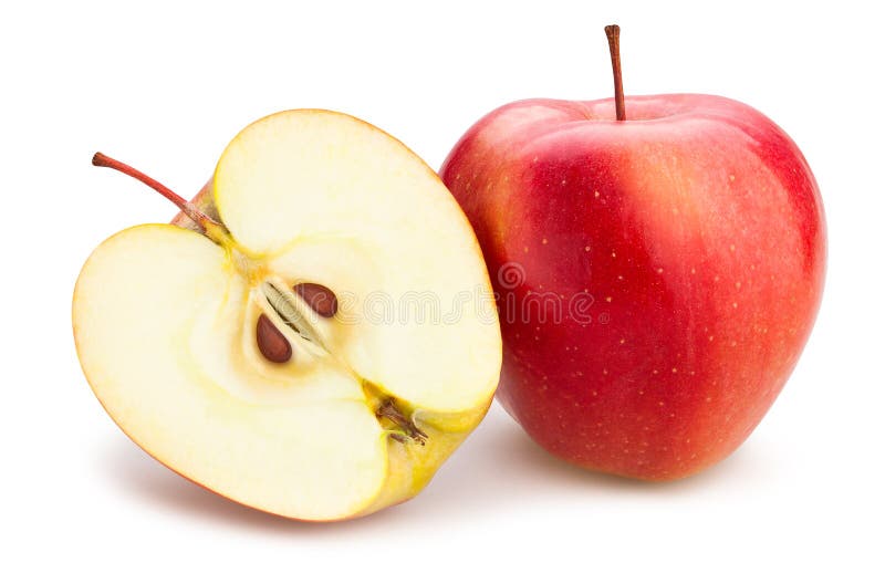 92,869 Red Delicious Apples Stock Photos - Free & Royalty-Free Stock ...