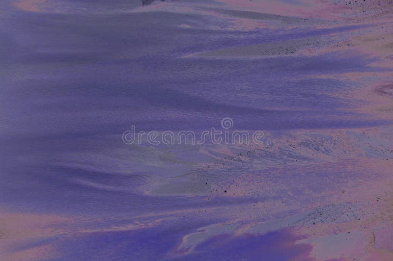 Red delta water stock image. Image of water, current, ripple - 7134641